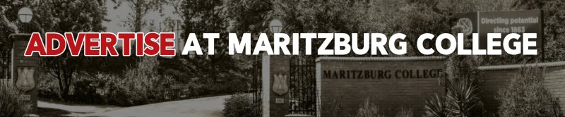 Maritzburg College | Boys’ High School In Pietermaritzburg